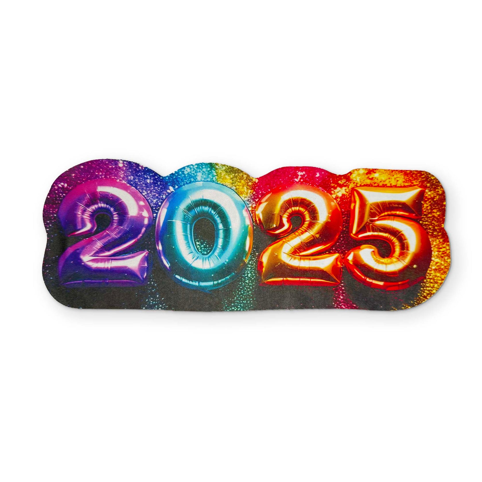 Spooky Stuff – Nerdwax