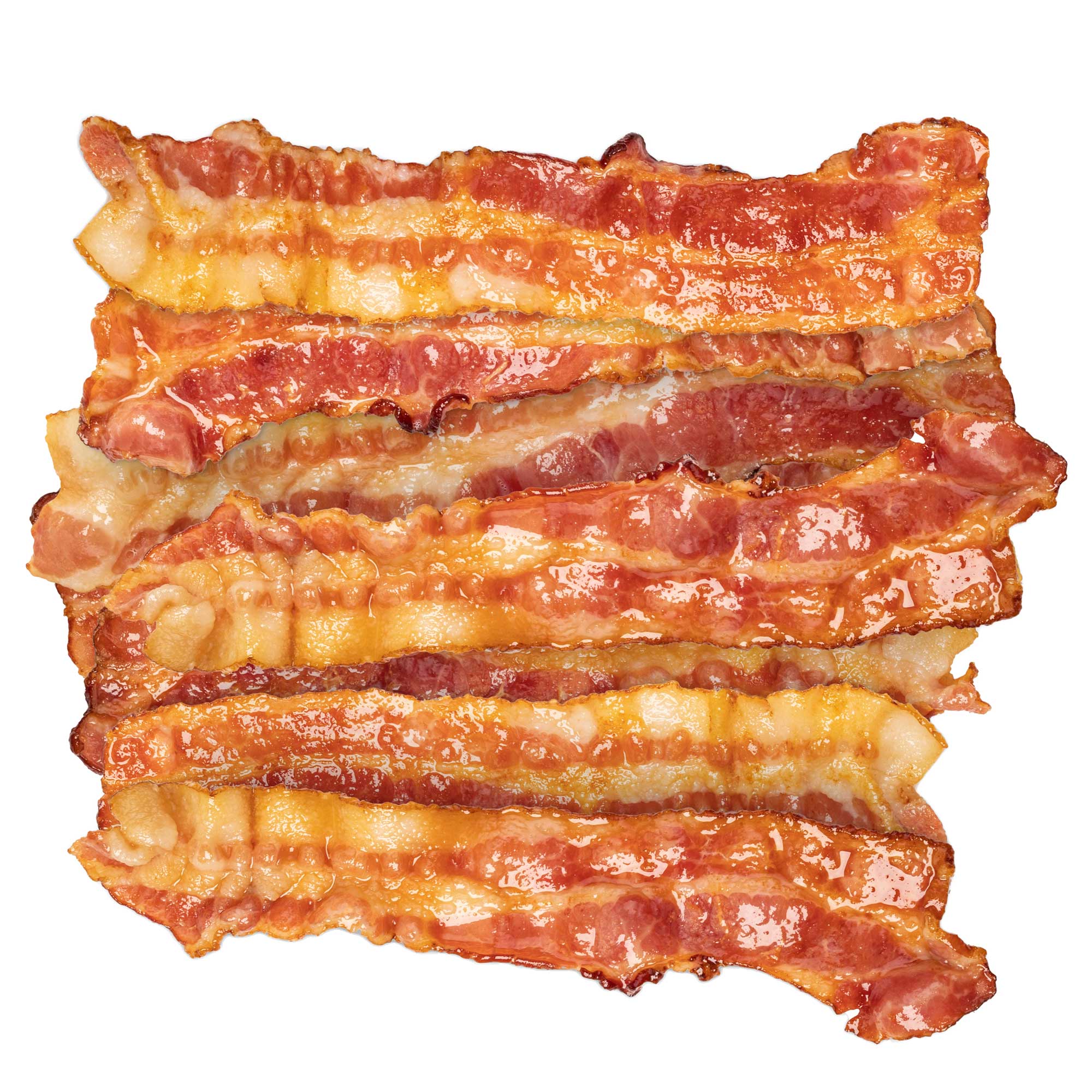 Jinkies - Wonderfully Wacky Ways to Wipe Your Glass – Nerdwax