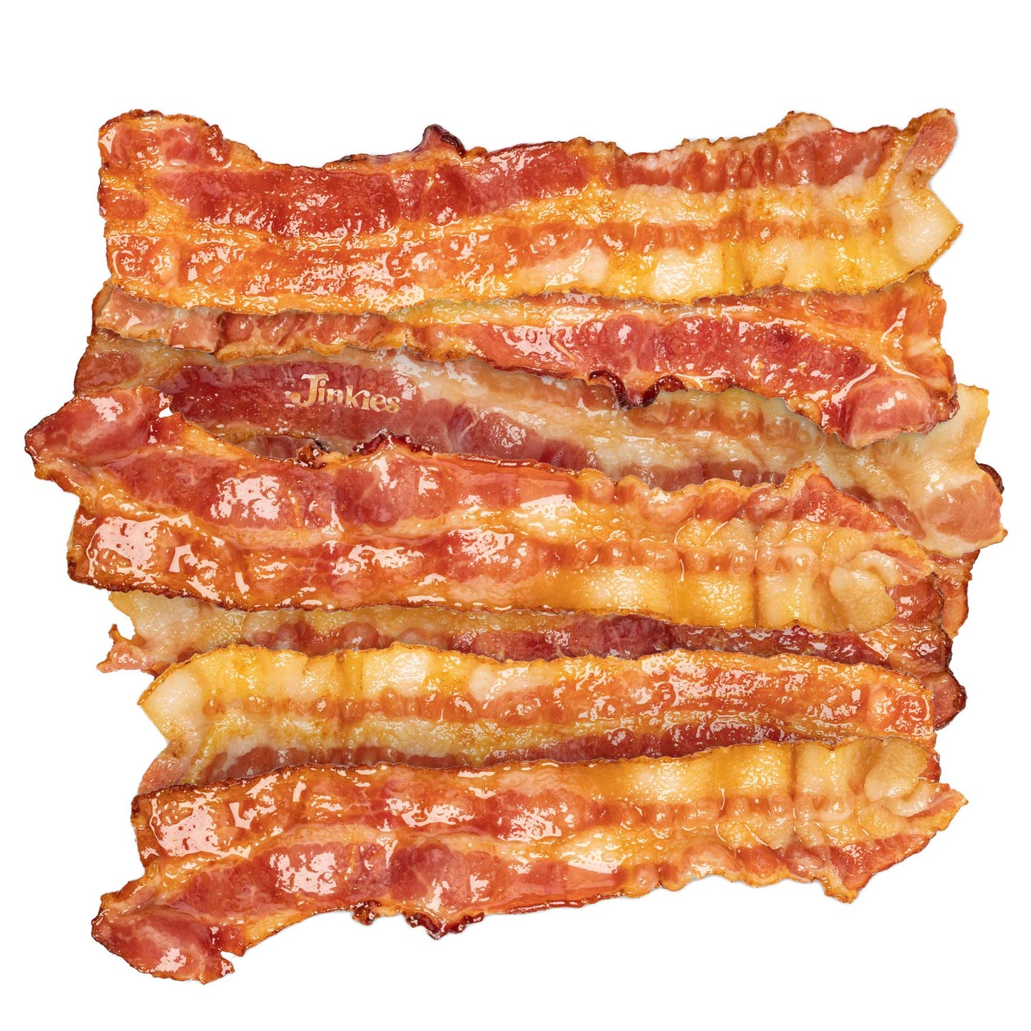 Jinkies - Wonderfully Wacky Ways to Wipe Your Glass – Nerdwax