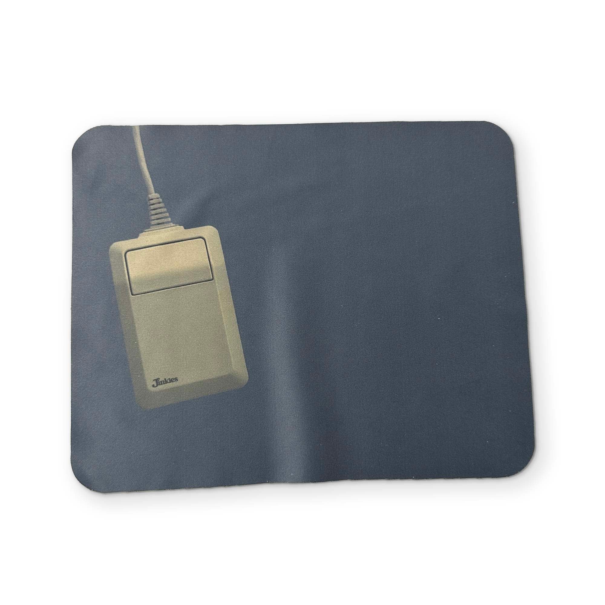 THE NOSTALGIC STUFF – Nerdwax