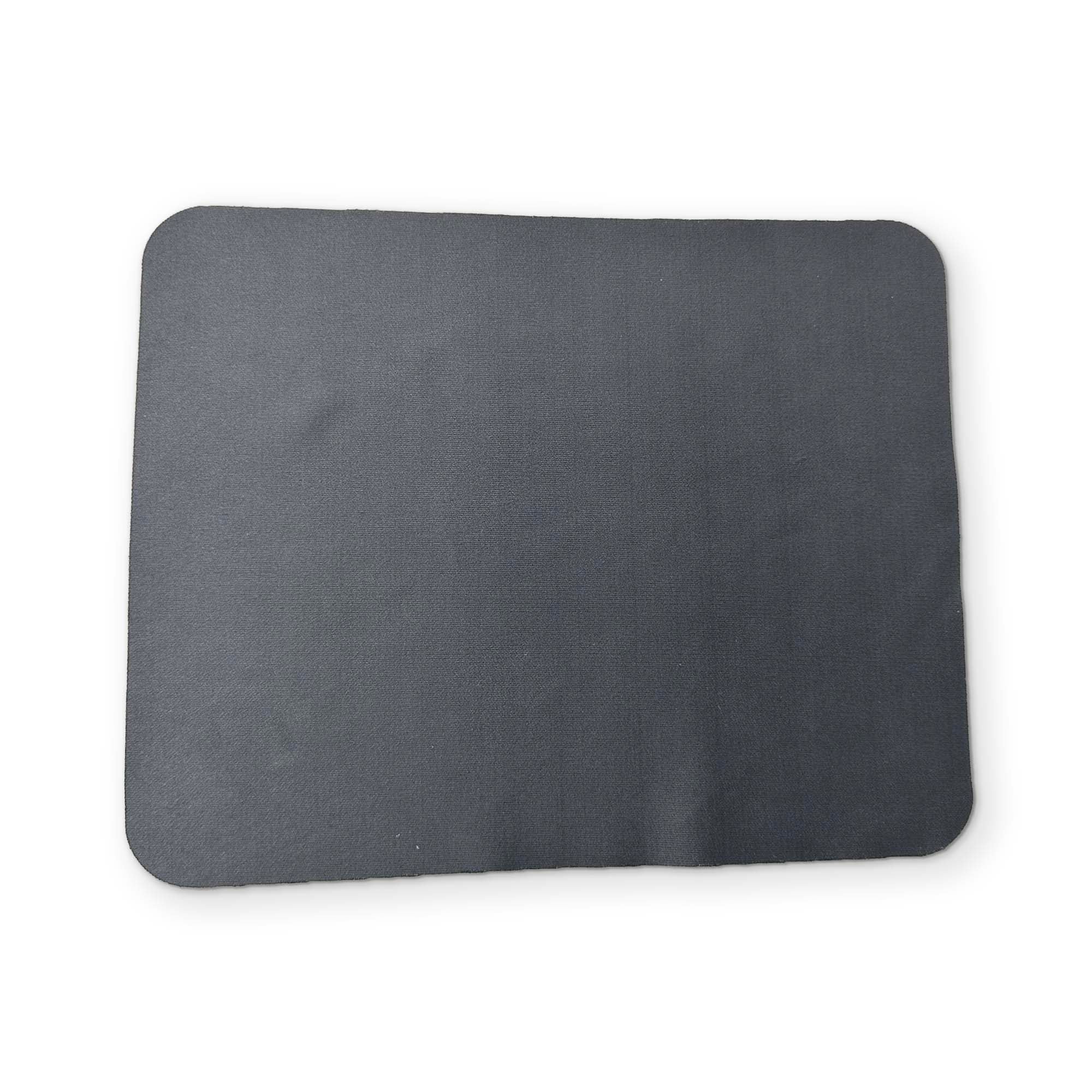 THE NOSTALGIC STUFF – Nerdwax