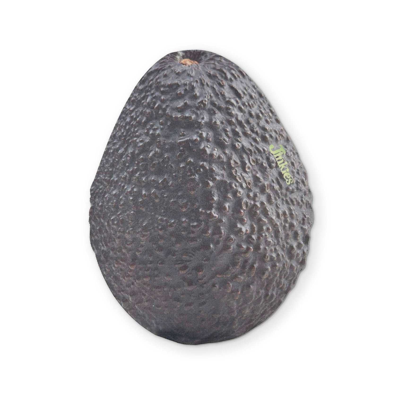 All the Jinkies on one page – Nerdwax