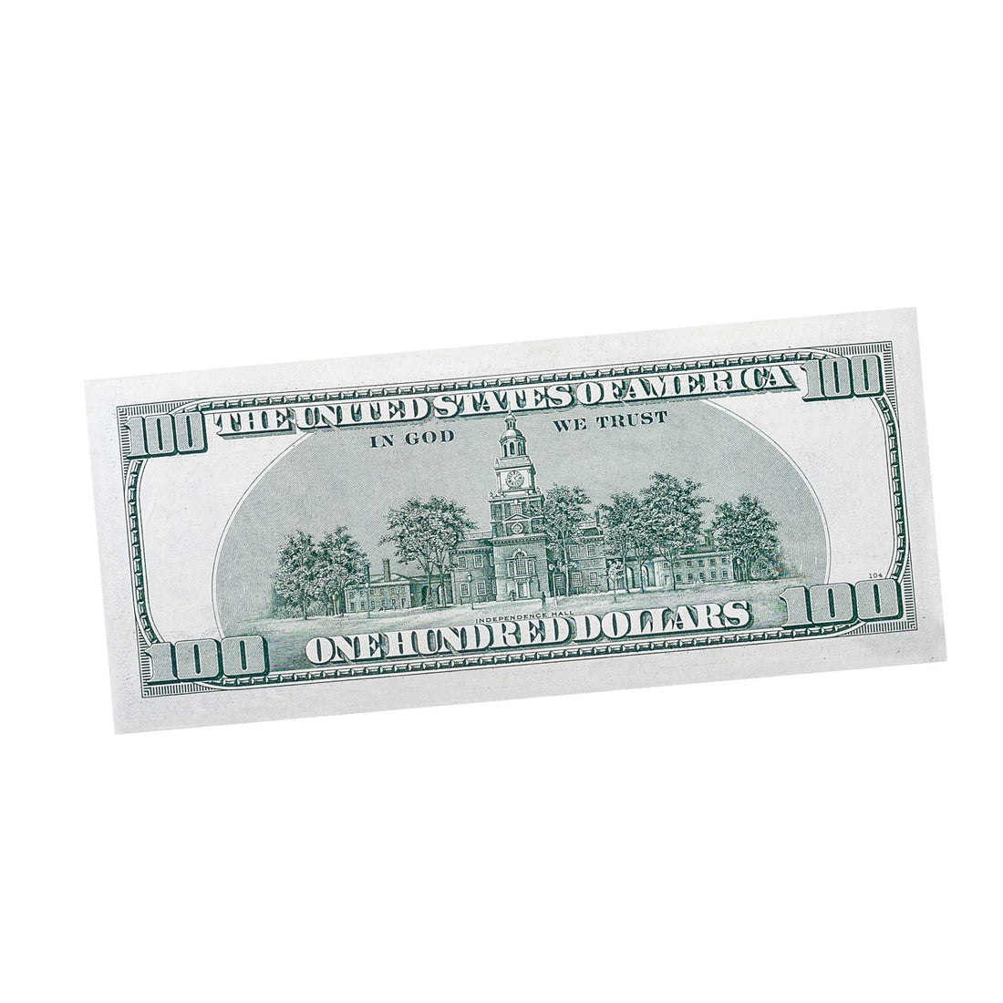 MICROFIBER CLOTH THAT LOOKS LIKE MONEY – Nerdwax