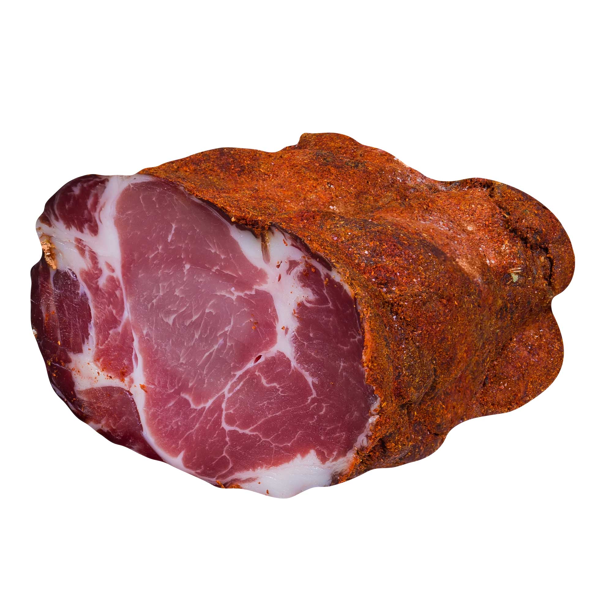 MICROFIBER CLOTH THAT LOOKS LIKE A GABAGOOL – Nerdwax