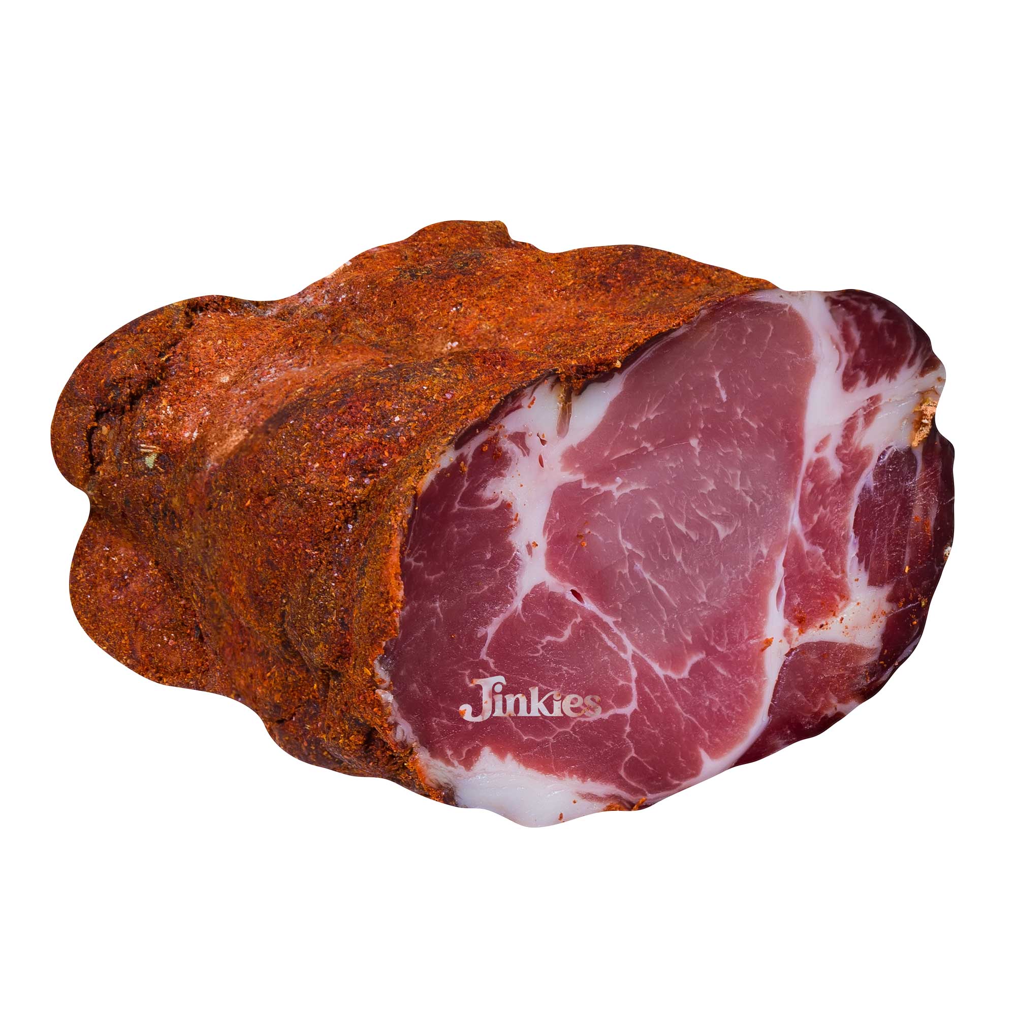 MICROFIBER CLOTH THAT LOOKS LIKE A GABAGOOL – Nerdwax