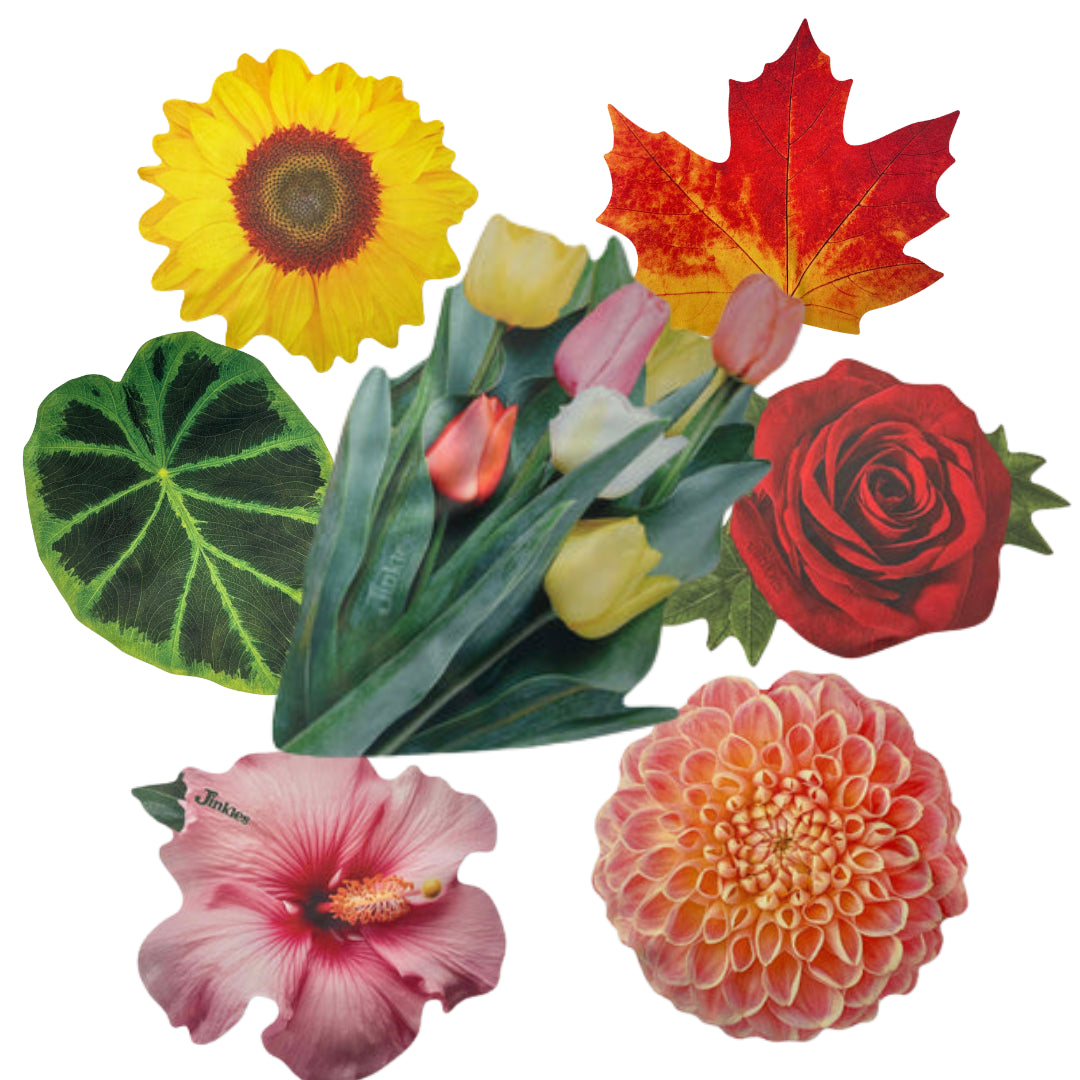 Jinkies - Wonderfully Wacky Ways to Wipe Your Glass – Nerdwax