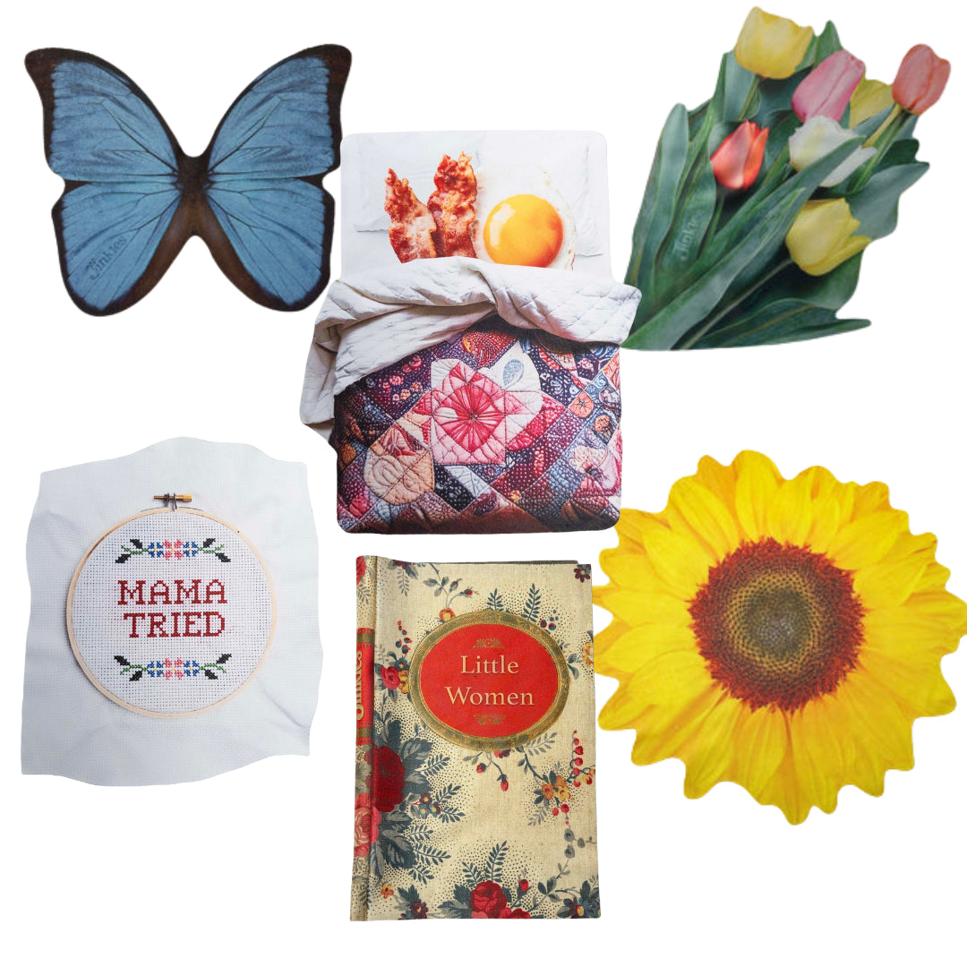 Jinkies - Wonderfully Wacky Ways to Wipe Your Glass – Nerdwax