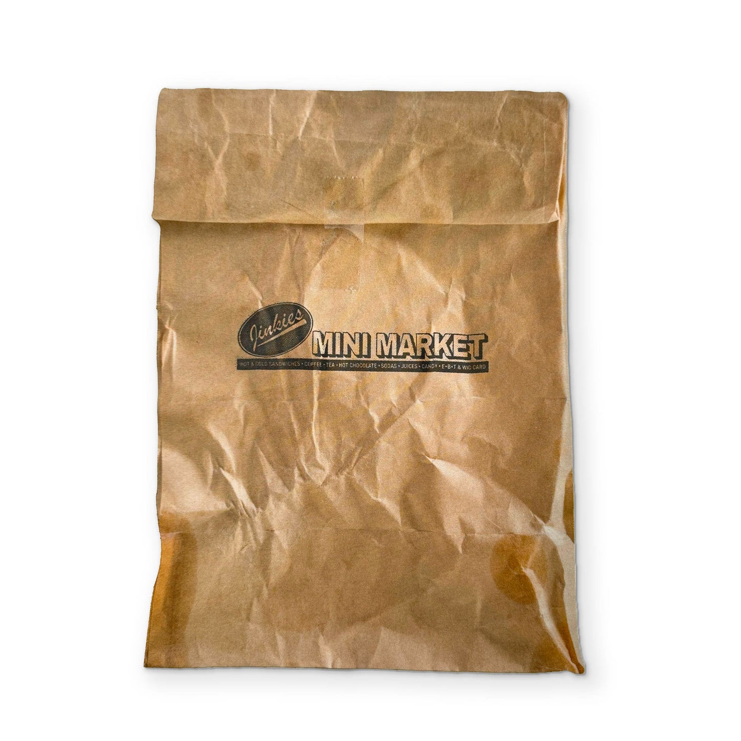 Nerdwax - Original Glasses Wax - Stop Slipping Glasses
