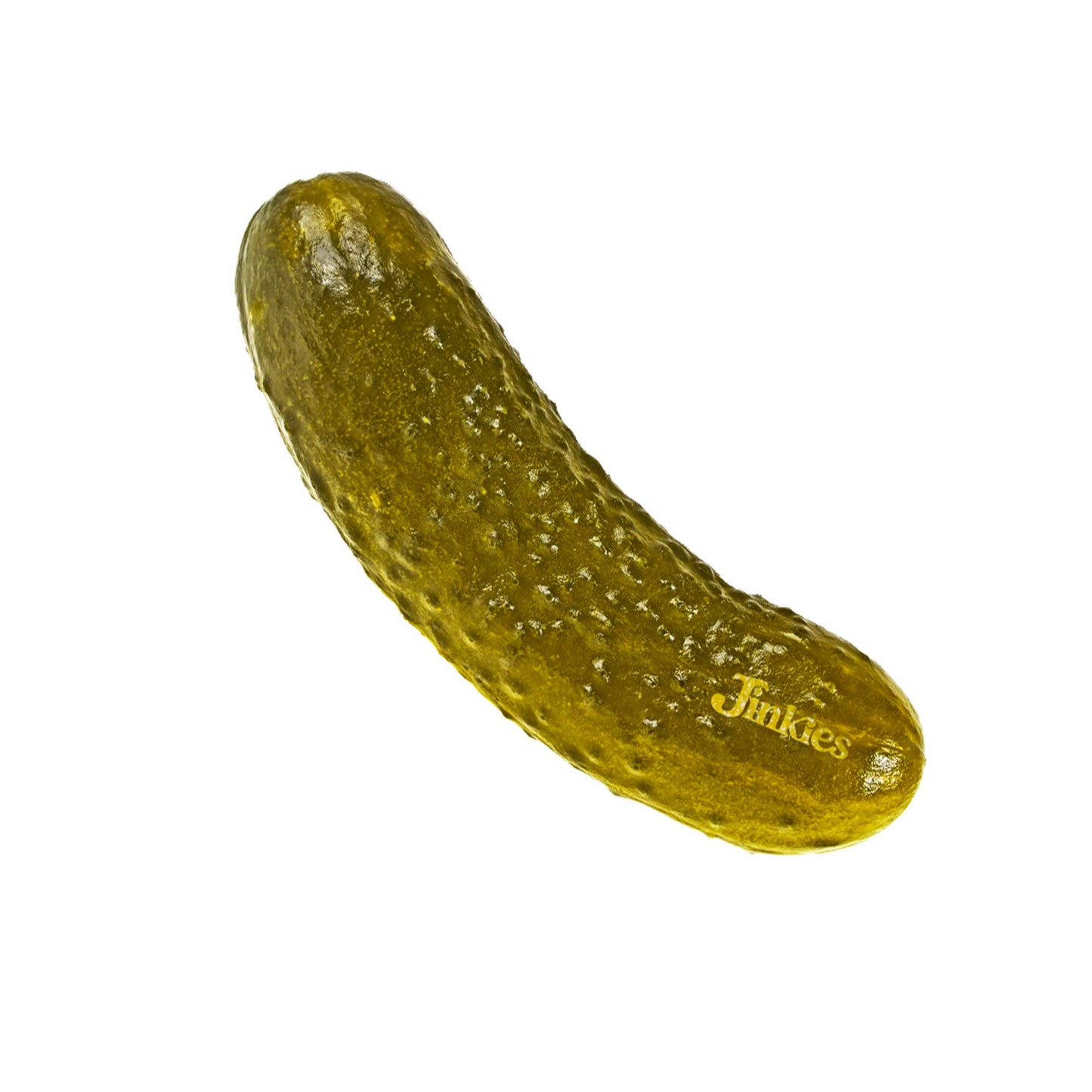 MICROFIBER CLOTH THAT LOOKS LIKE A PICKLE – Nerdwax