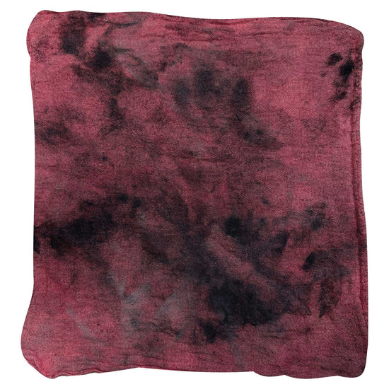 MICROFIBER CLOTH THAT LOOKS LIKE A GREASY MECHANICS RAG – Nerdwax