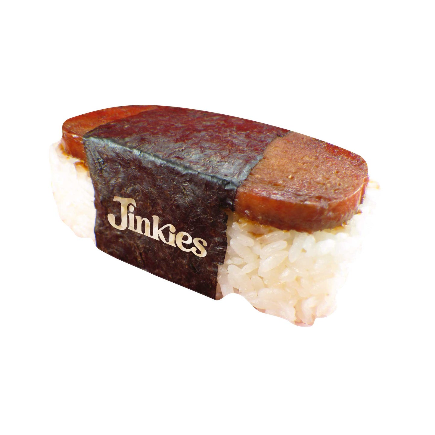 All the Jinkies on one page – Page 2 – Nerdwax