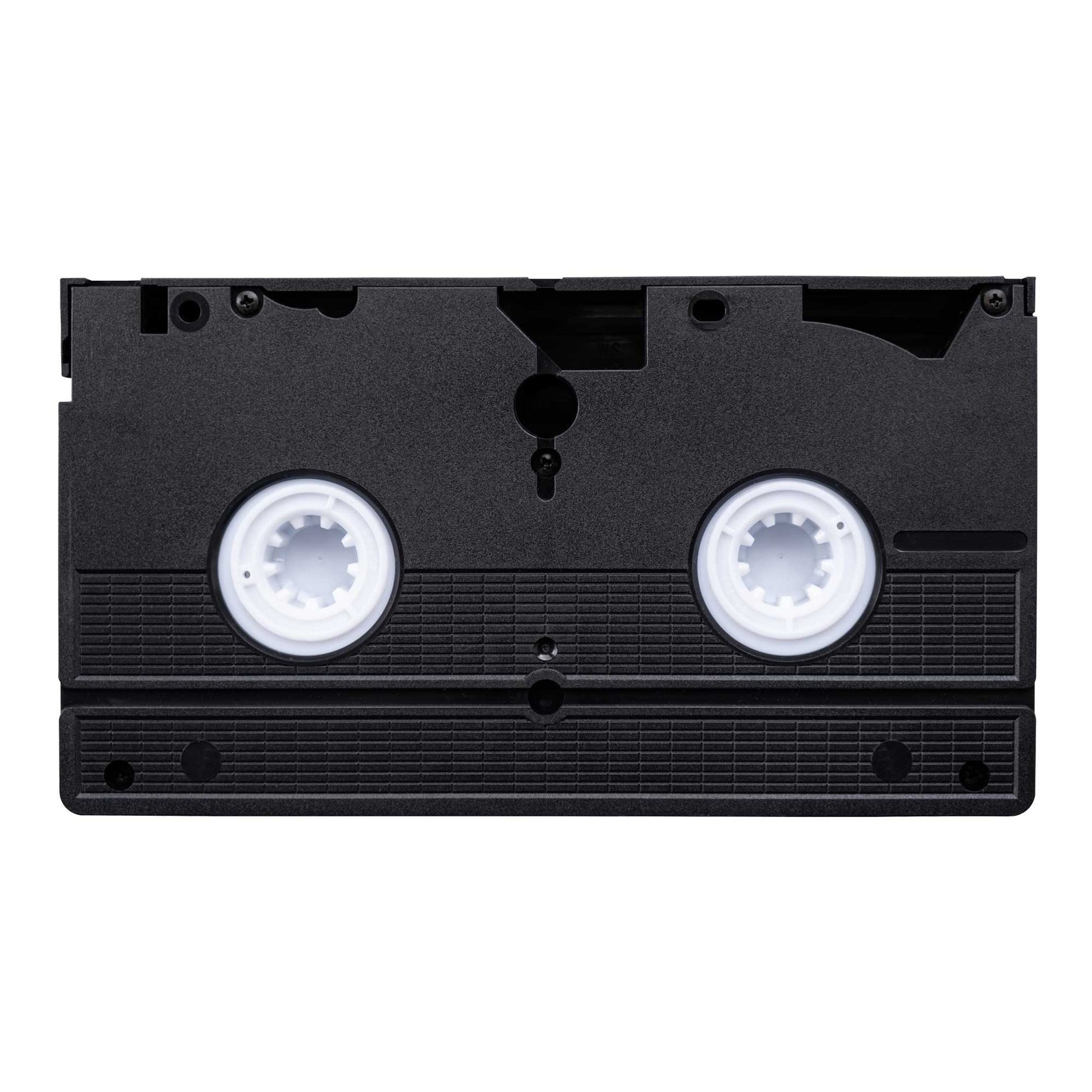 THE NOSTALGIC STUFF – Nerdwax