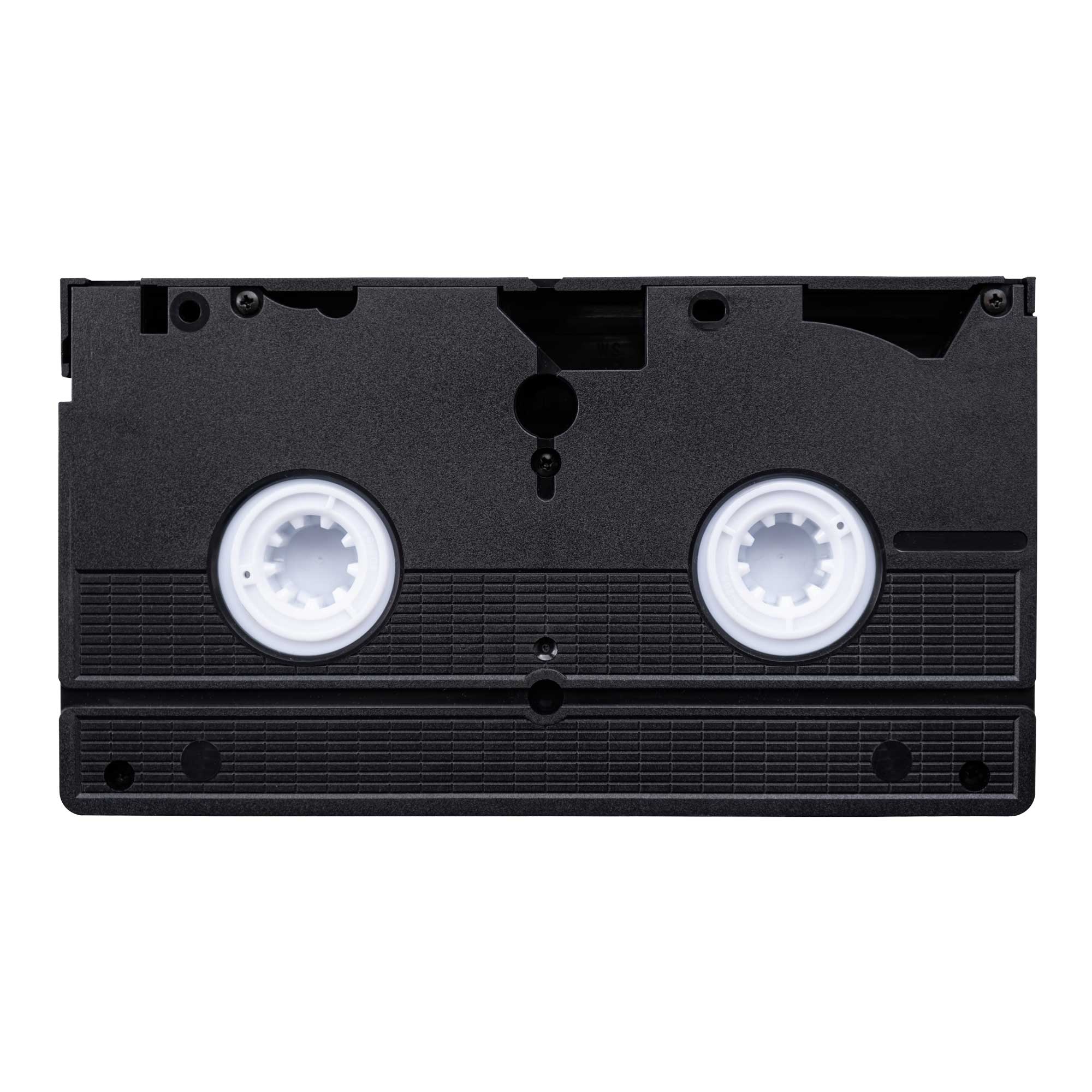 THE NOSTALGIC STUFF – Nerdwax