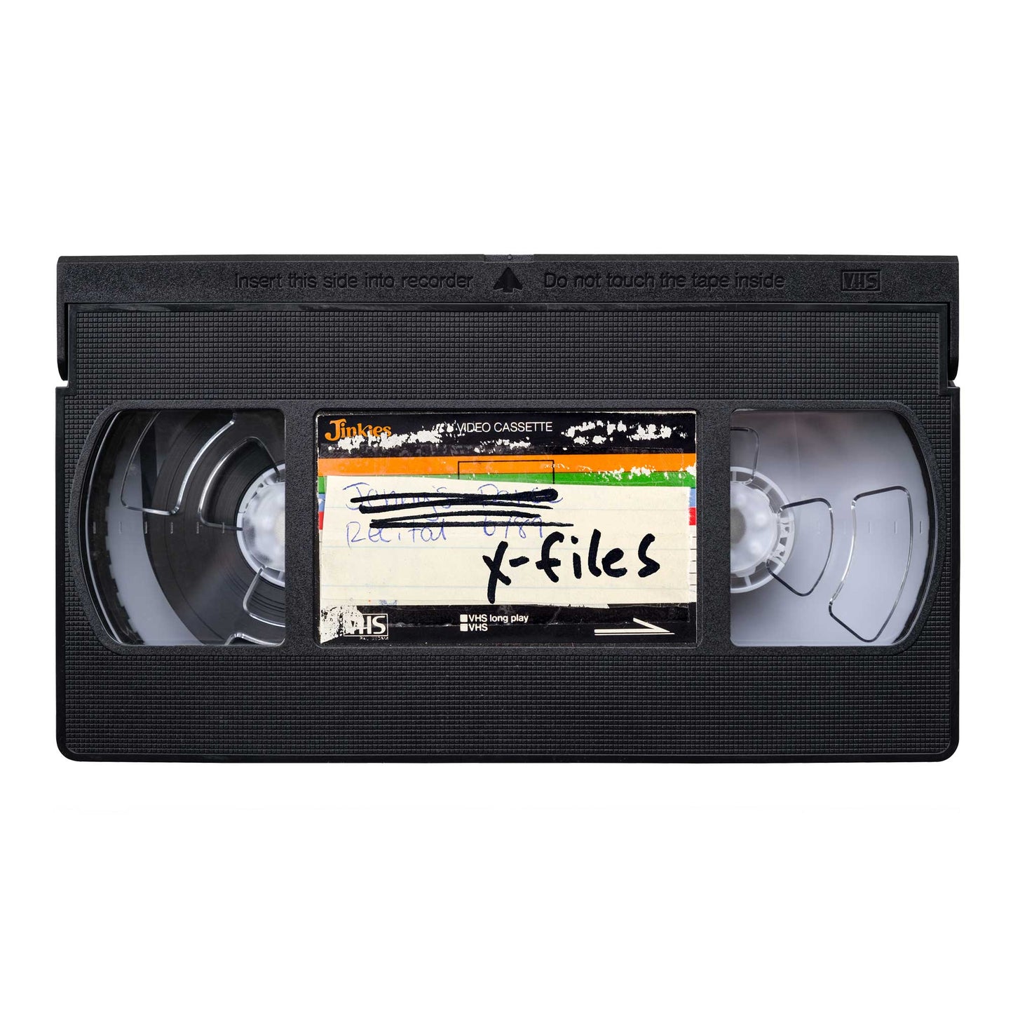 THE NOSTALGIC STUFF – Nerdwax