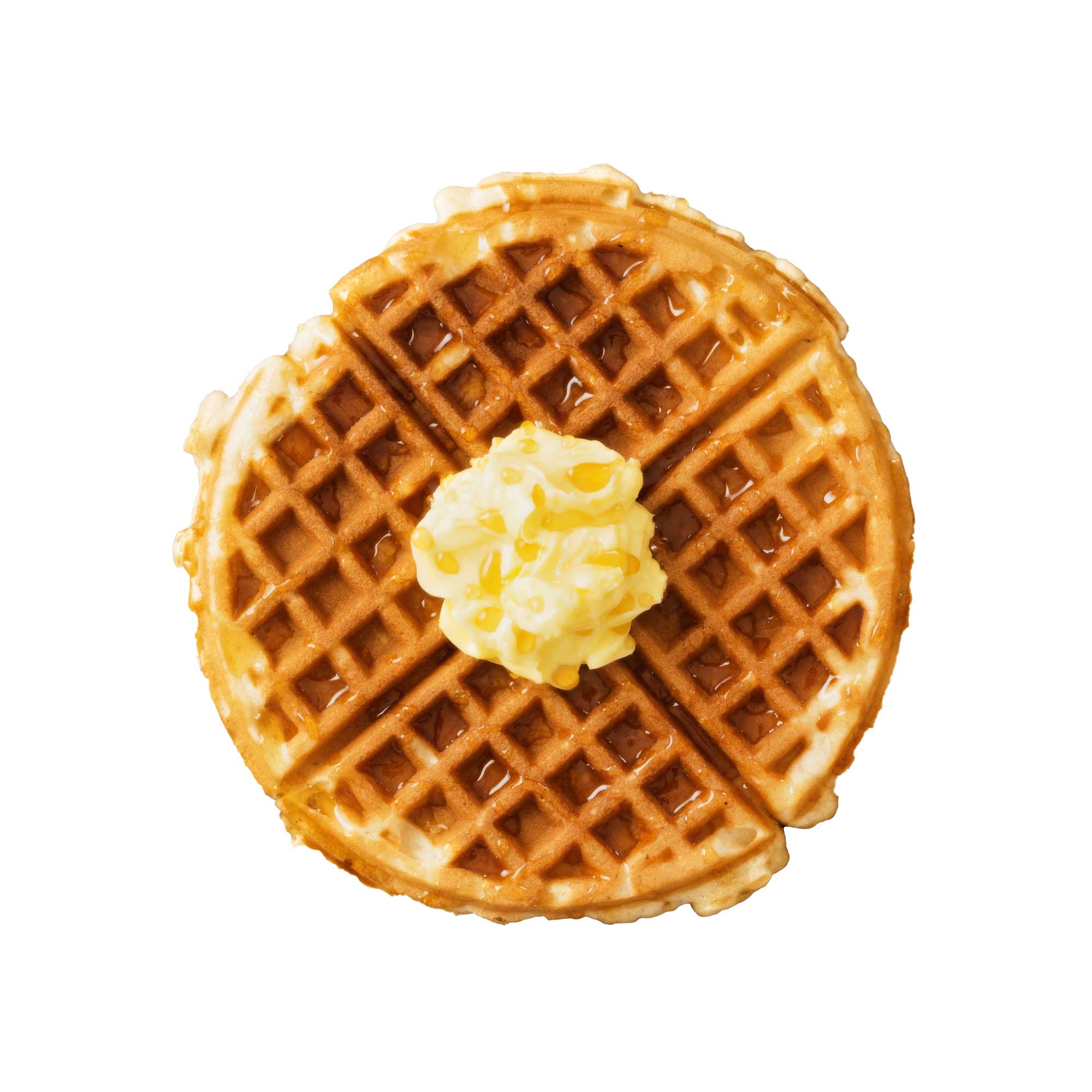 Jinkies - Wonderfully Wacky Ways to Wipe Your Glass – Nerdwax