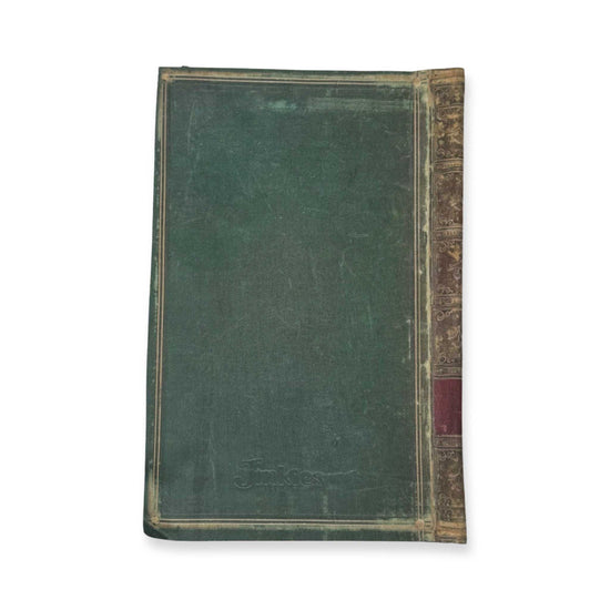 Microfiber Cloth That Looks Like the War of the Worlds Book – Nerdwax