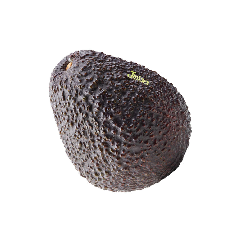 Jinkies - Wonderfully Wacky Ways to Wipe Your Glass – Nerdwax