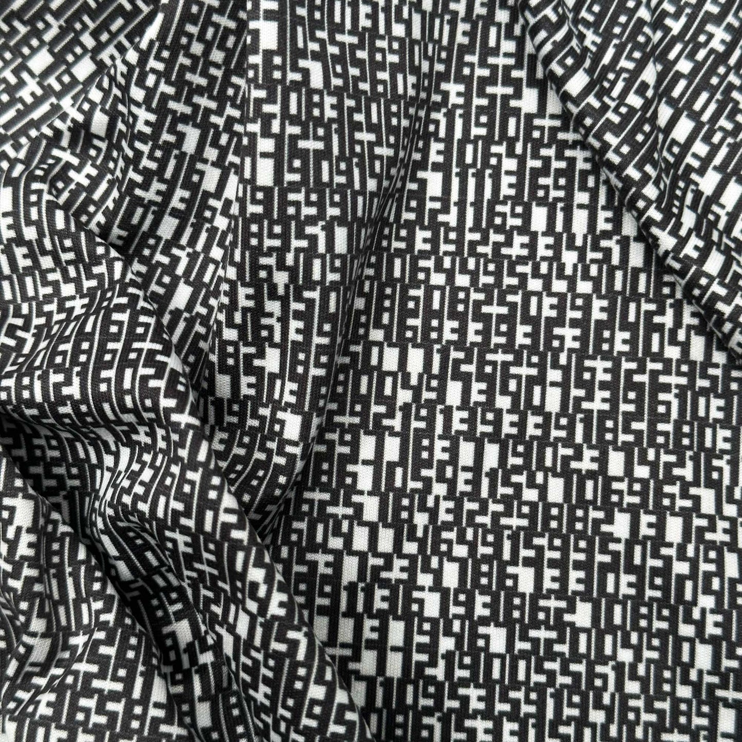 Pi - Secretly Nerdy Cleaning Cloth – Nerdwax