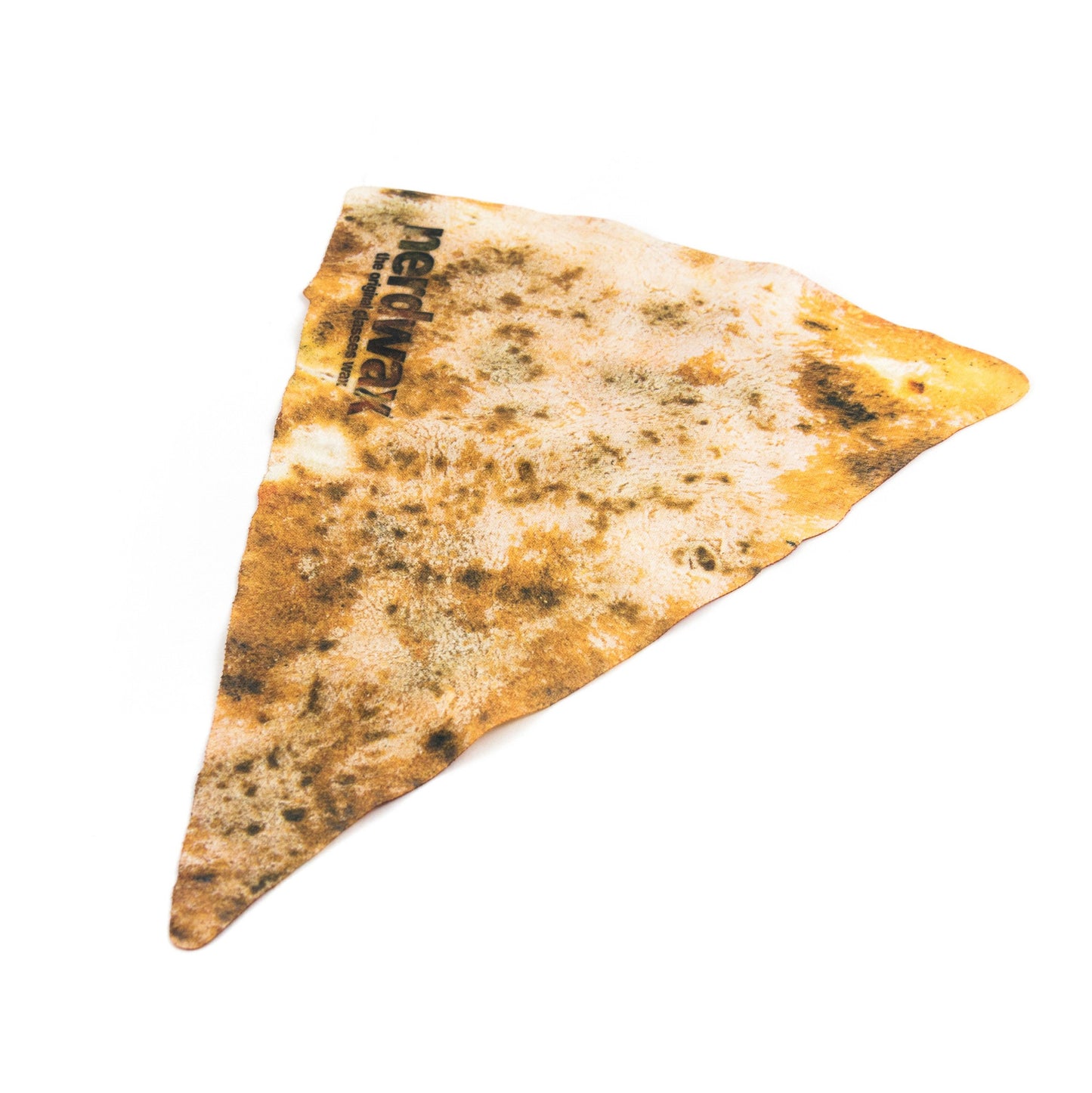 Jinkies - Wonderfully Wacky Ways to Wipe Your Glass – Nerdwax