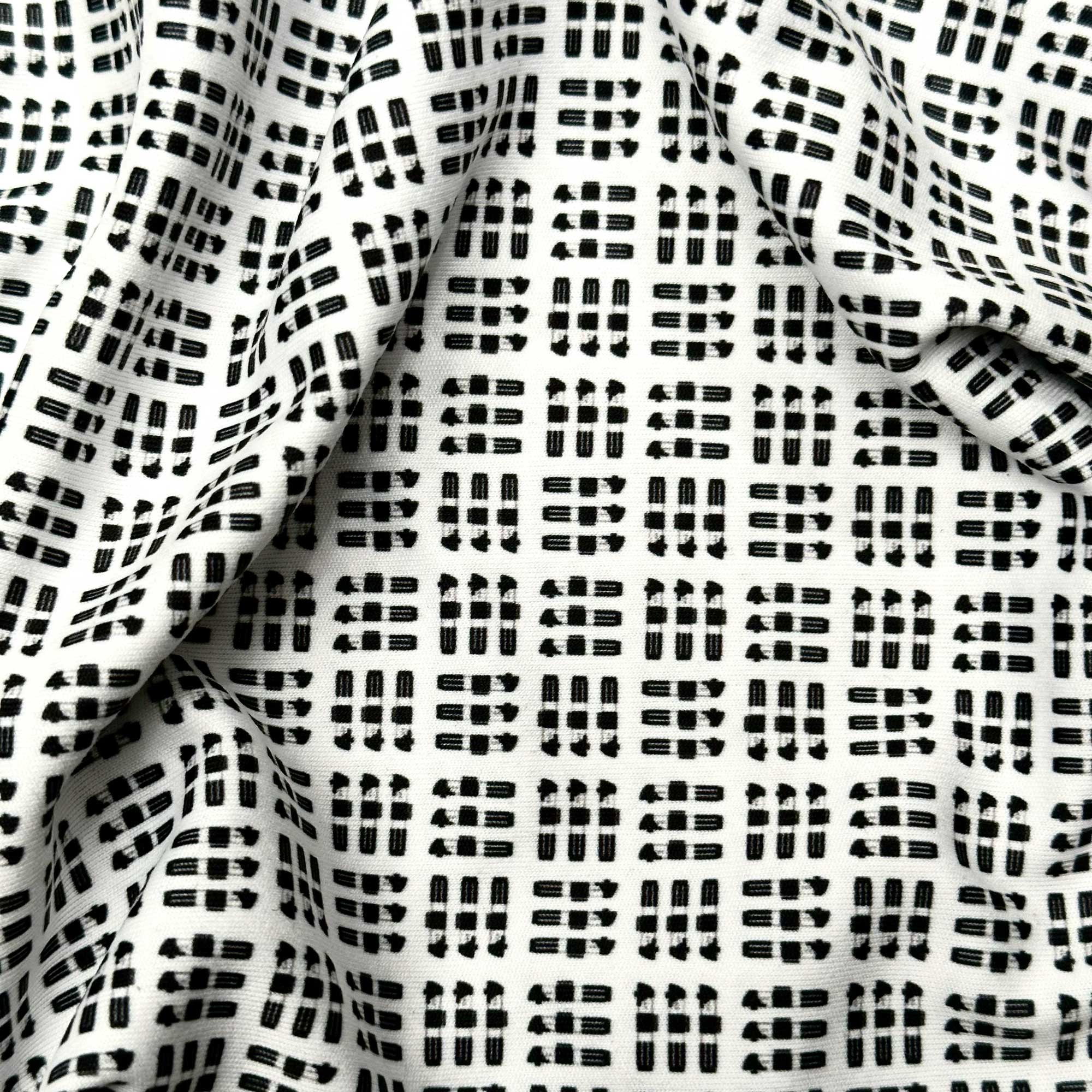 MICROFIBER IN CLASSIC PATTERNS FEATURING SUBTLE NODS TO NERD CULTURE ...