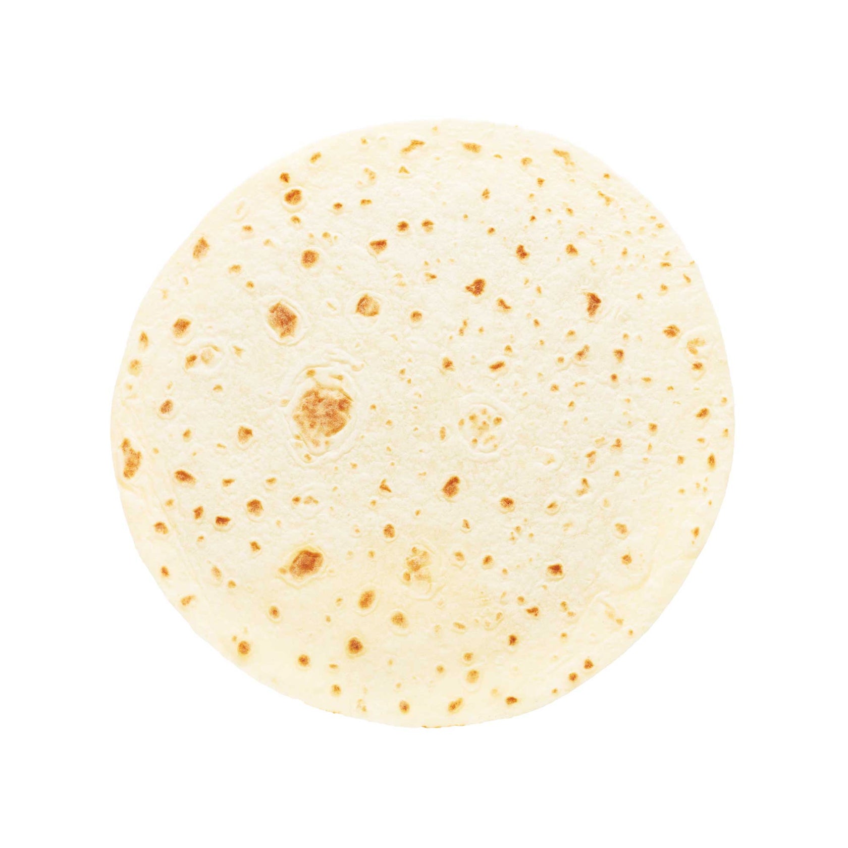 MICROFIBER CLOTH THAT LOOKS LIKE A TORTILLA – Nerdwax